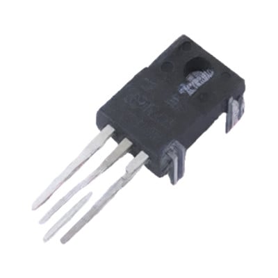 SPTECH SPT16U20RF Single Diode