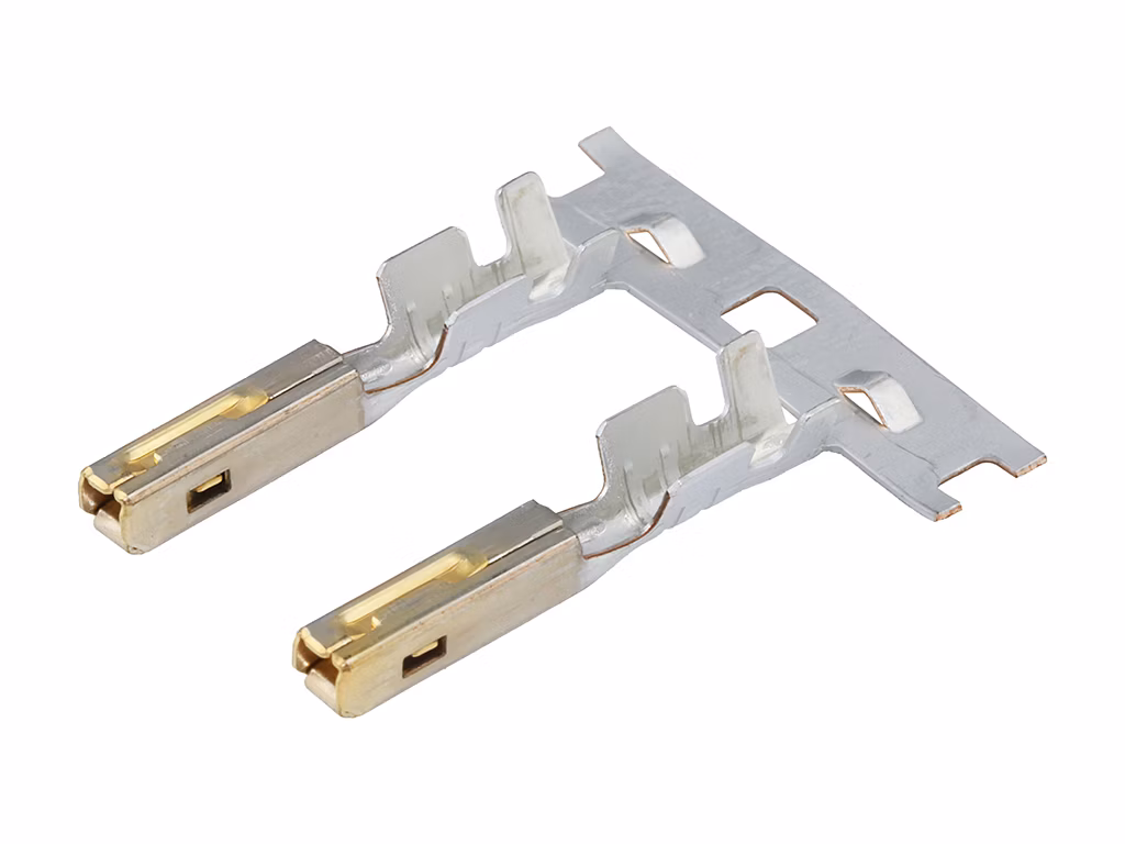 Molex 330013005 for sale