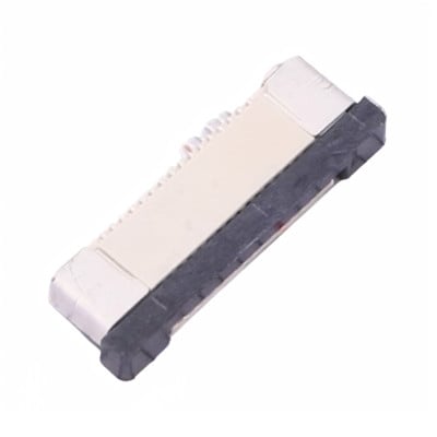 Hanbo Electronic HB-FPC-05LBSJ-H2016P