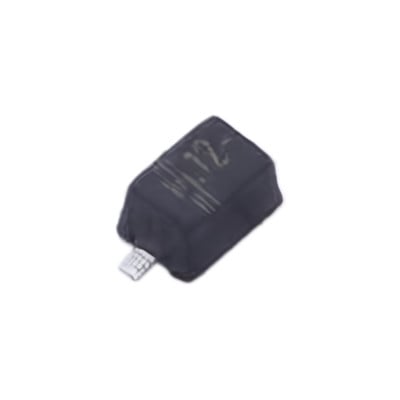 EIC ESD3Z12V0 TVS Diode for sale