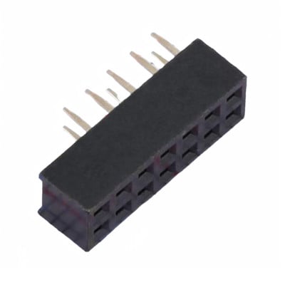 hanxia HX PM-2.0-02-06-Z-H4.3