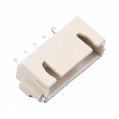 Liansheng 1130400026 for sale