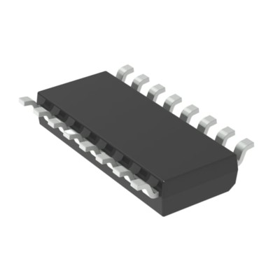 onsemi FGY120T65SPD Single IGBT for sale
