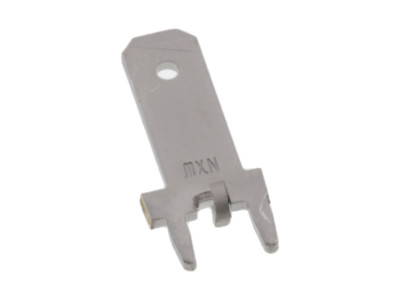 Molex 197054103 for sale