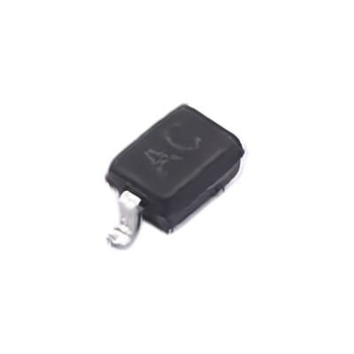 JingYang TS0321LEX TVS Diode
