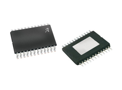 A3992 for sale