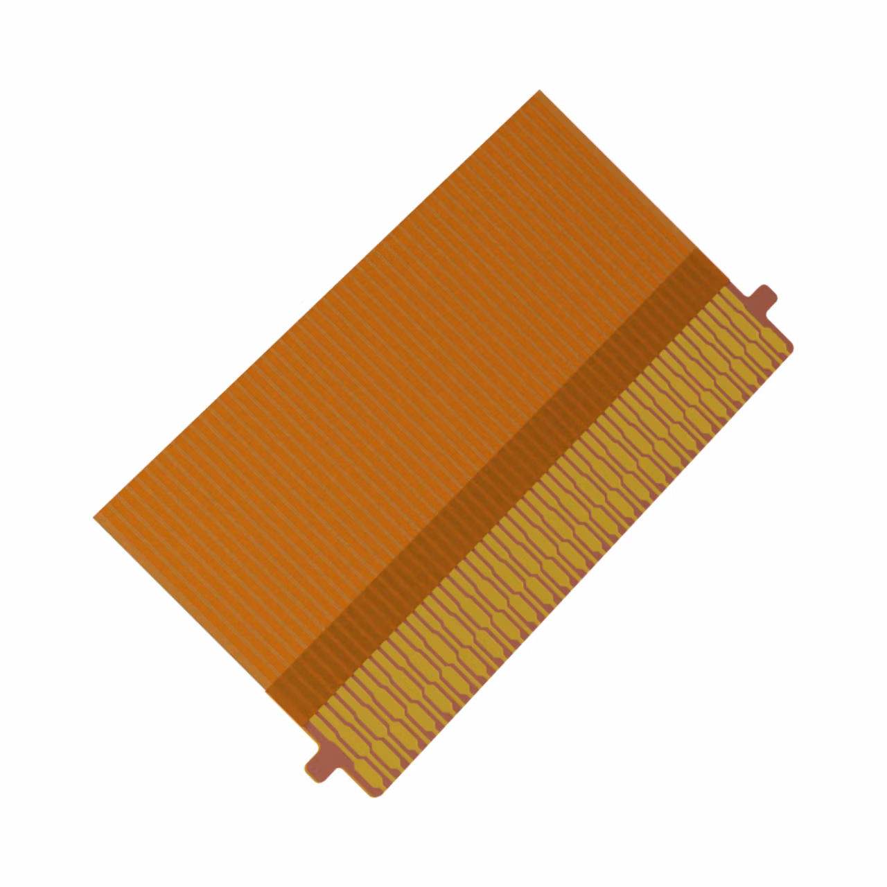 Molex 150321051 for sale
