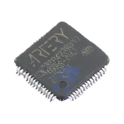 ARTERY AT32F425C8T7 Microcontroller Chip