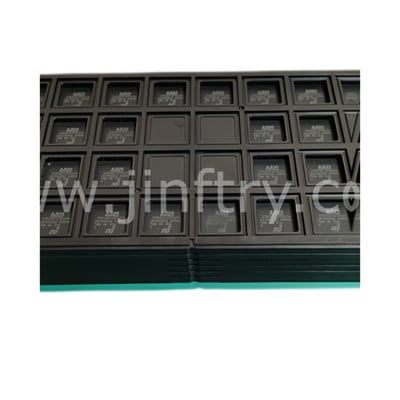 American Electrical Inc. 13161160 Terminal Block Wire Ferrules for sale