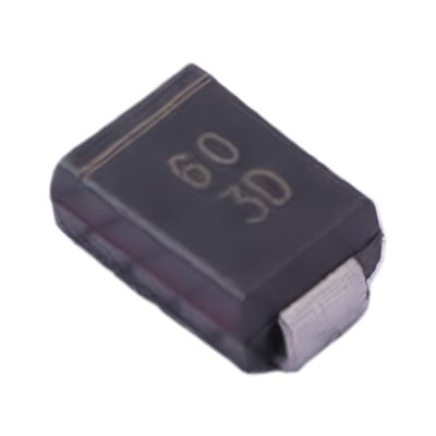 EIC SZ603D Single Zener Diode for sale