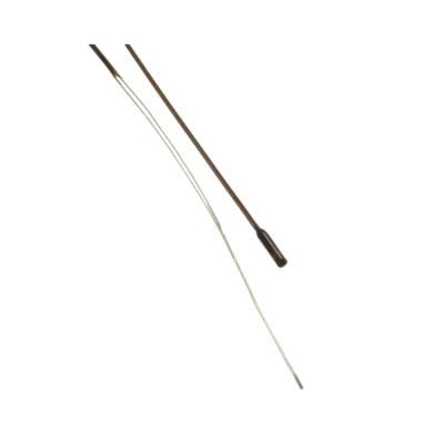 Amphenol AB6B2-GC16KA143E/37C NTC Thermistor
