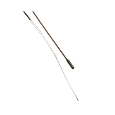 Amphenol AB6B2-GC16KA143E/37C NTC Thermistor
