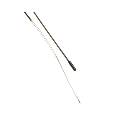 Amphenol AB6B2-GC16KA143E/37C NTC Thermistor