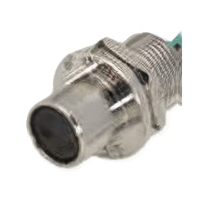 L-com MD44FJF Circular Cable Assembly for sale