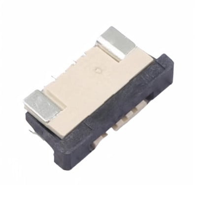 hanxia HX 1.0-8P XGXJ-H2.0