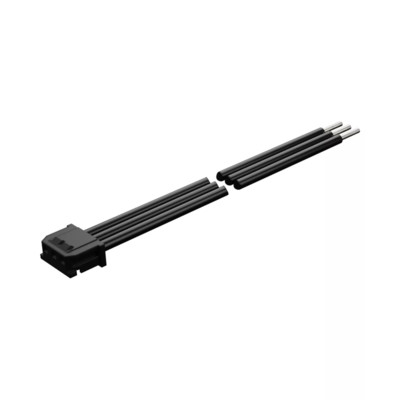 Molex 2196791031 for sale