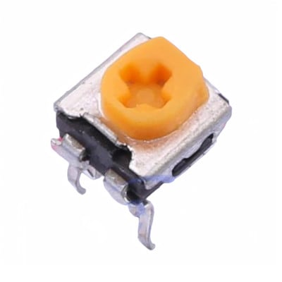 BOCHEN W206A-2-502(5K) Trimmer Potentiometer