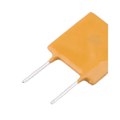 BOURNS MF-RX020/72-2 PTC Resettable Fuse