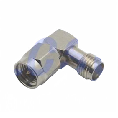 L-com BA20 Coaxial Connector (RF) Adapter for sale