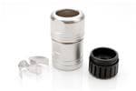 Amphenol MC3CG-S6 Cable and Cord Grips