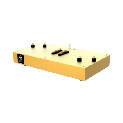 dual polarity c series for sale