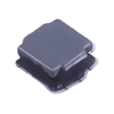 KOHERelec NRSE3012-4R7M Fixed Inductor