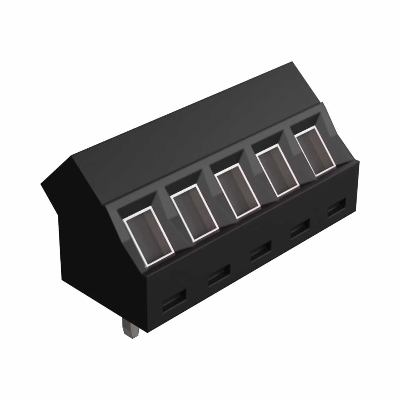 Molex 395434305 for sale