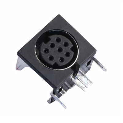 HOOYA DIN-802 for sale