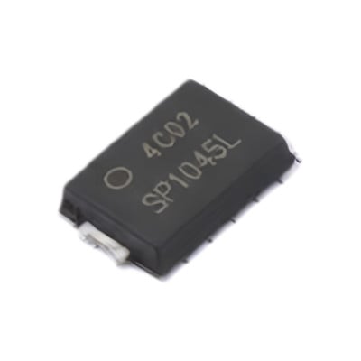 JSCJ ST10100L Single Diode