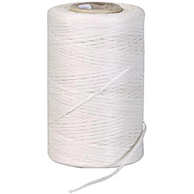 Alpha Wire 805062W WH032 for sale