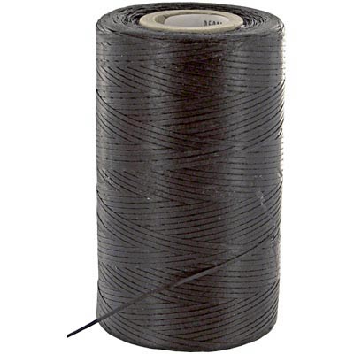 Alpha Wire 805062W WH032 for sale