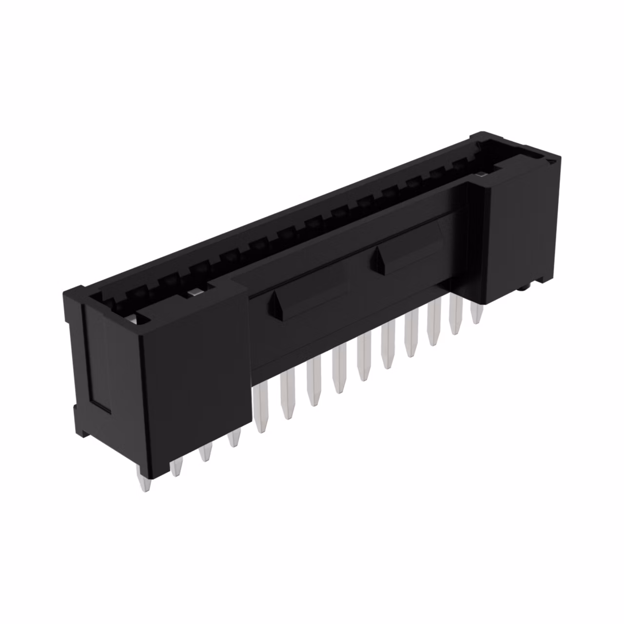 Molex 2200971471 for sale