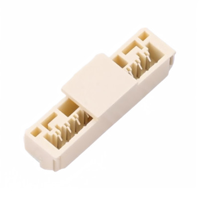 jkun A1253AWV-05-F1CB1-R-X-4 Male Header Pins