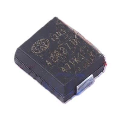 JUXING 42327D511KJ Metal Oxide Varistor (MOV)