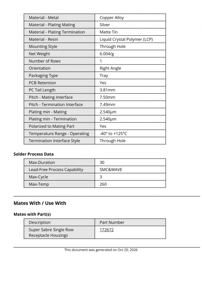 Technical document preview, page 3