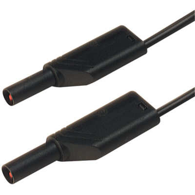 Altech 934066100 Banana Meter Interface Chip for sale