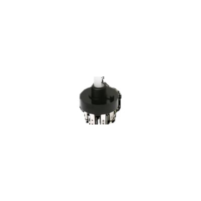 C&K H1417U2F805DB Navigation Switch & Joystick Chip for sale