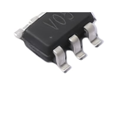 ElecSuper AZC199-04S-ES TVS Diode