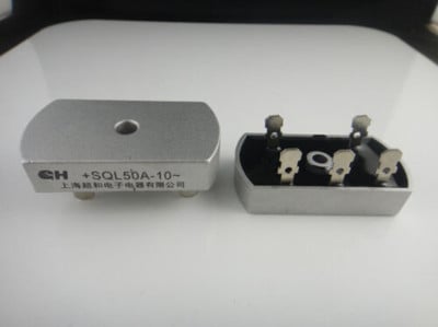 VISHAY TSOP4440 Infrared Remote Receiver Photo Detector Module