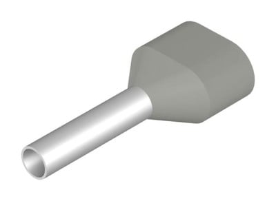 WEIDMULLER 9018890000 Terminal Block Wire Ferrules