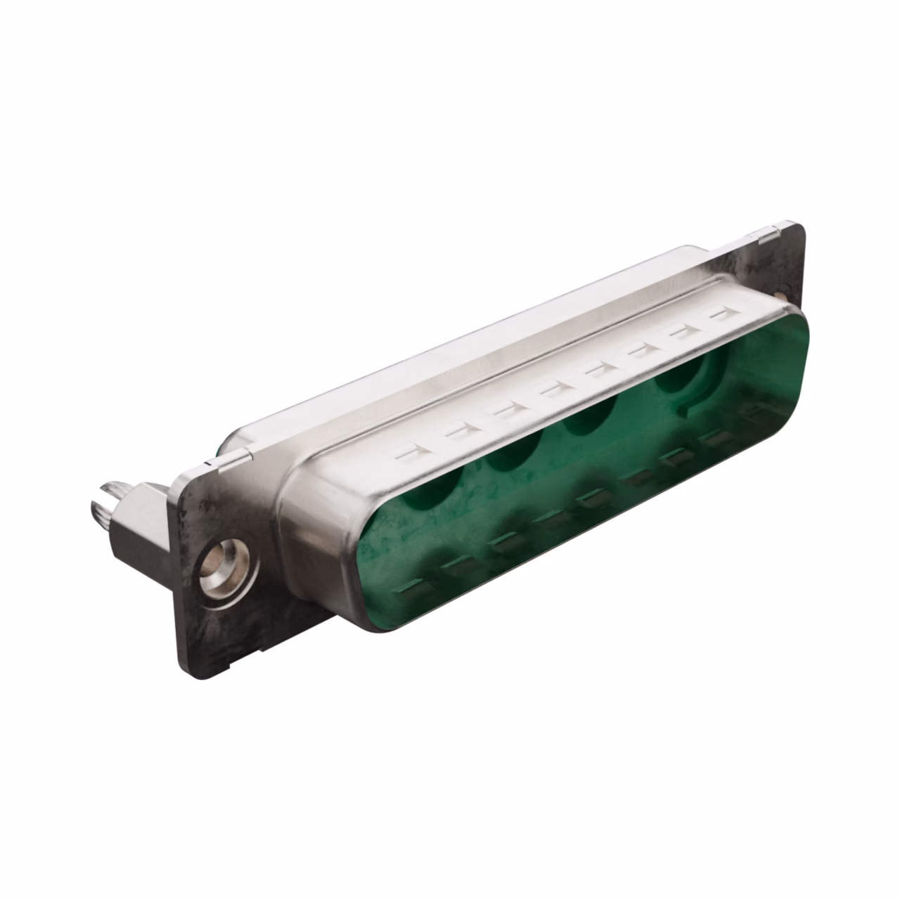Molex 1731070508 for sale