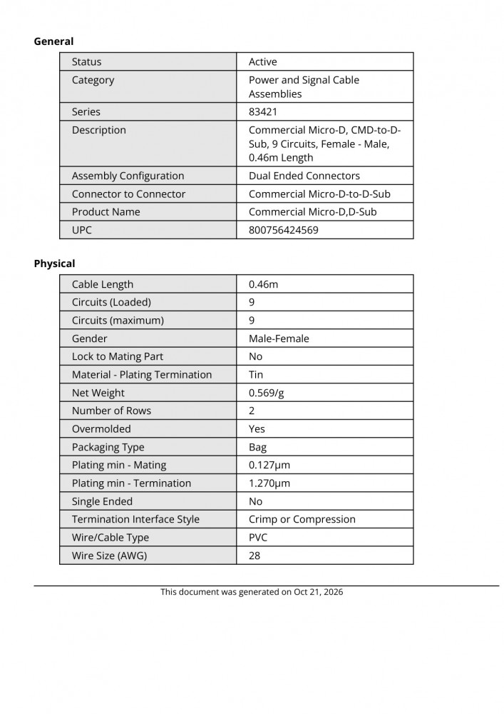Technical document page image 2