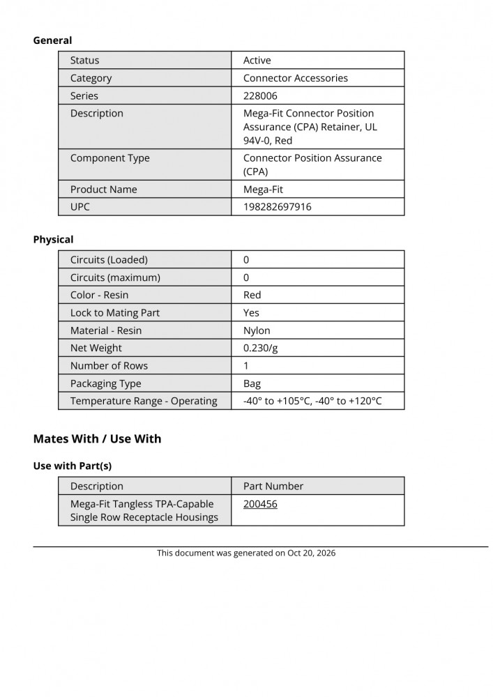 Technical document image, page 2