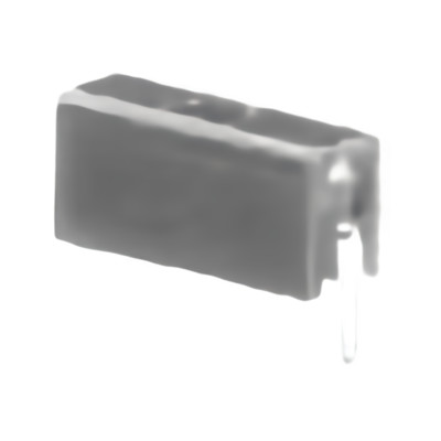 Bel Fuse 105-0763-001 for sale