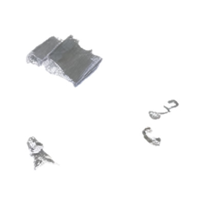 DOWO MVR1206-470G Metal Oxide Varistor (MOV) Chip