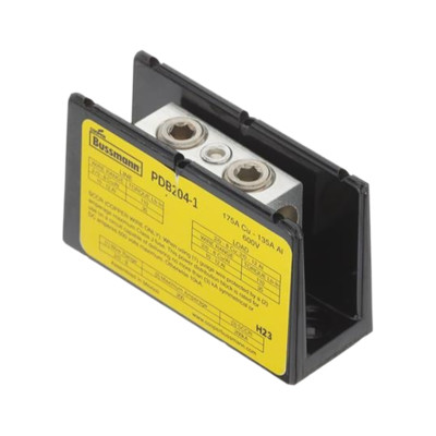 EATON PDB220-1