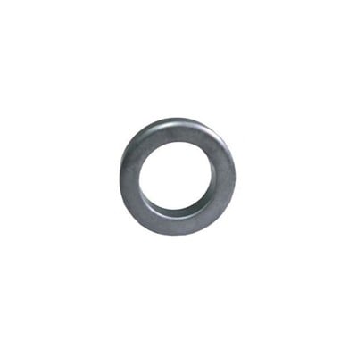 Fair-Rite 5985001901 Ferrite Core