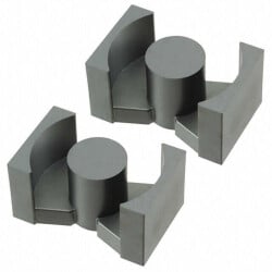 Fair-Rite 5995001801 Ferrite Core for sale