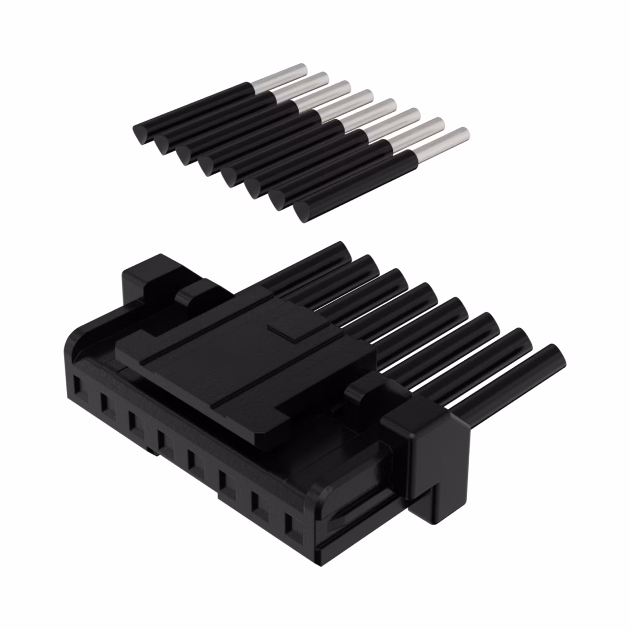 Molex 2181021081 for sale