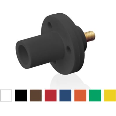 Altech 41.421 Circular Connector Accessory